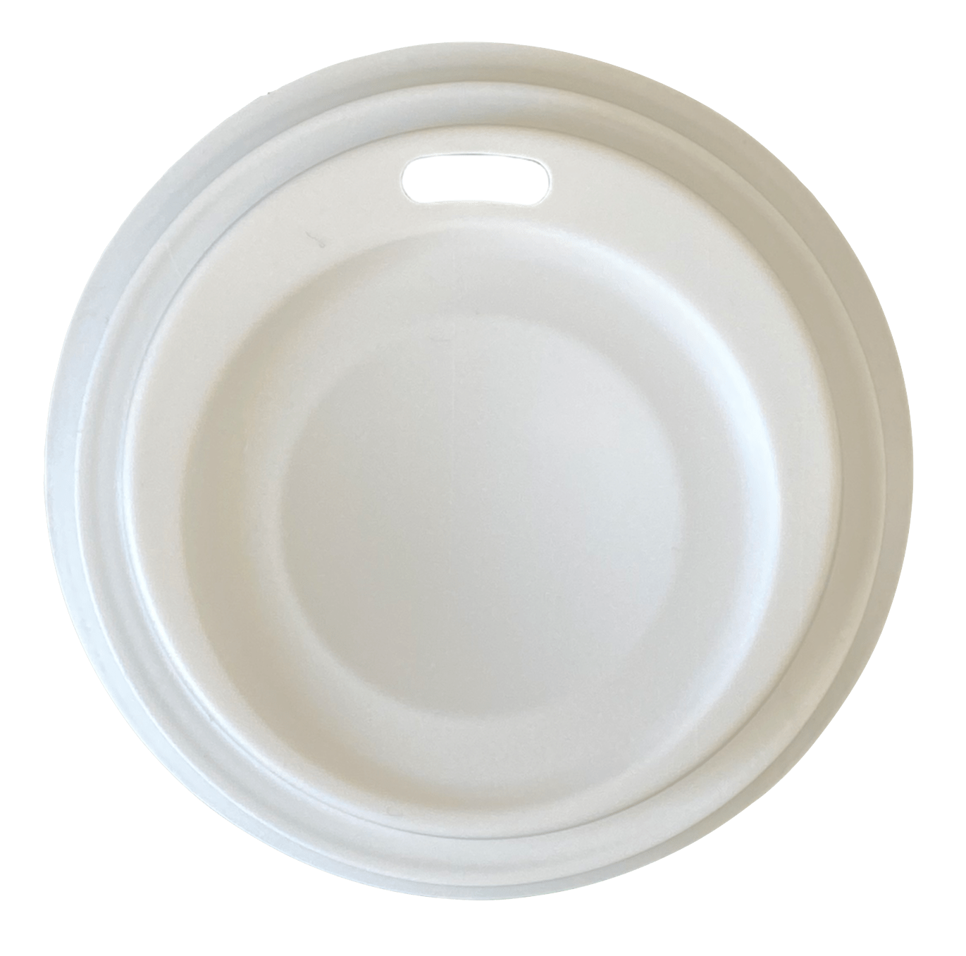 TAPA 8EL Saiz Caputo